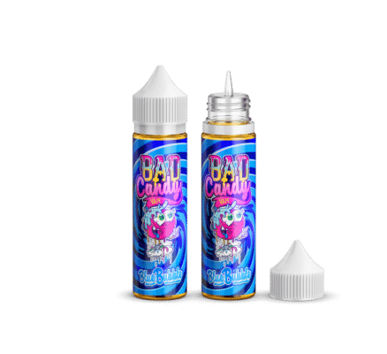 Bad Candy Liquid 20mg | alle verfügbaren Bad Candy Liquids