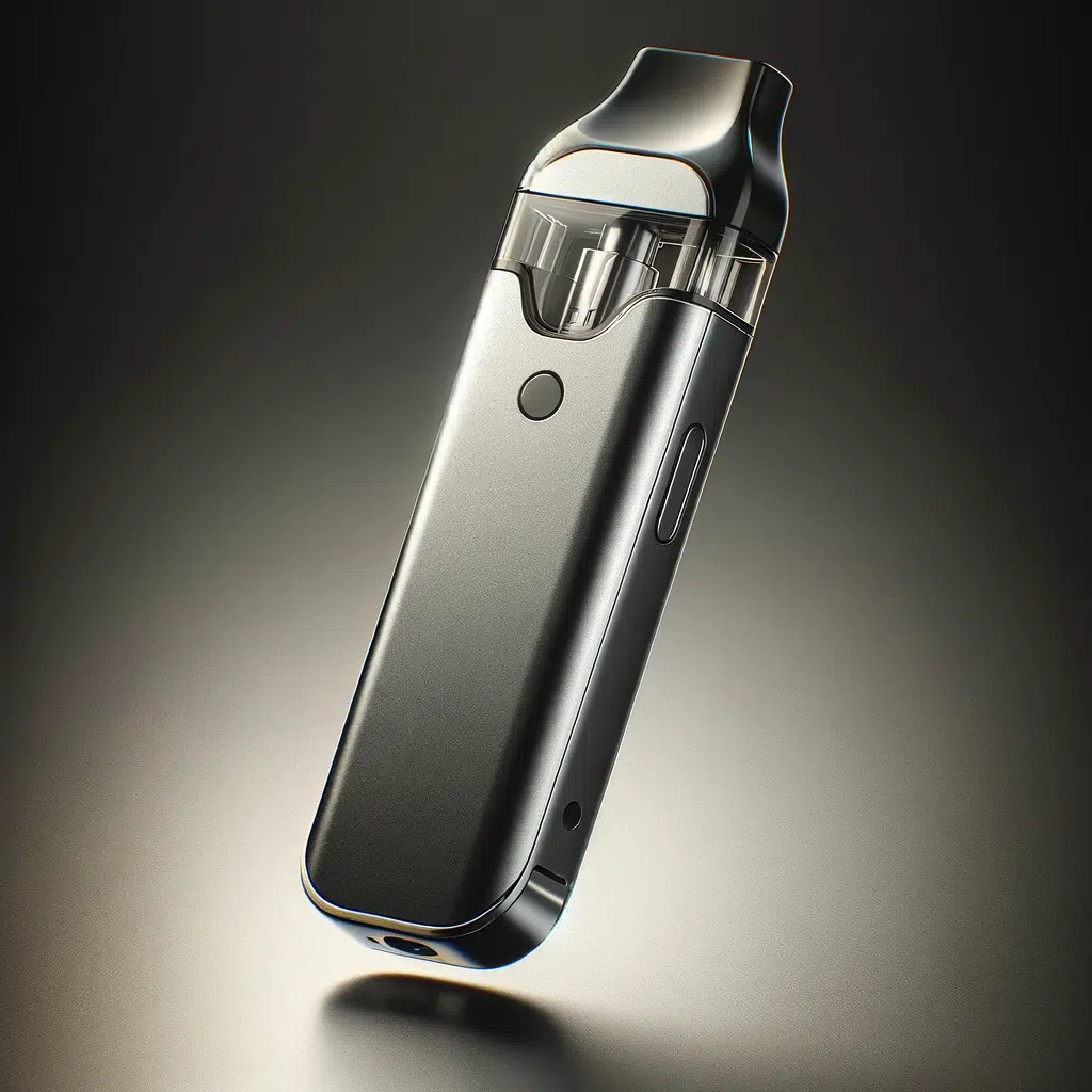 Open Pod Systeme | E-Zigaretten Zubehör |Im Tabakstore