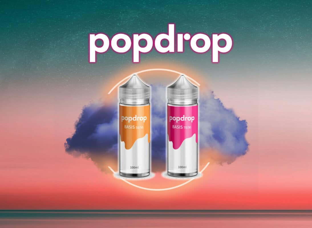 Popdrop Basen | alle Sorten | im Angebot | Online kaufen