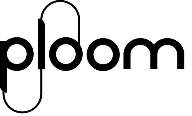 Ploom X Device Kit & EVO Sticks alles auf einen Blick! Tabakstore