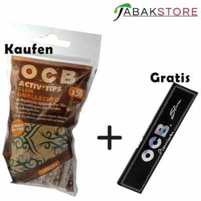 Shop - Tabakstore