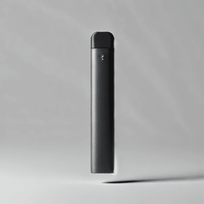 E-Zigaretten : Ist Vape ohne Nikotin schädlich? | Faktencheck!