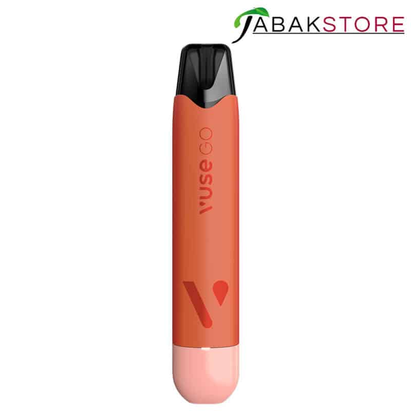 Vuse Pods | Alle Sorten & Größen | Ab 7,90 Euro | Online kaufen