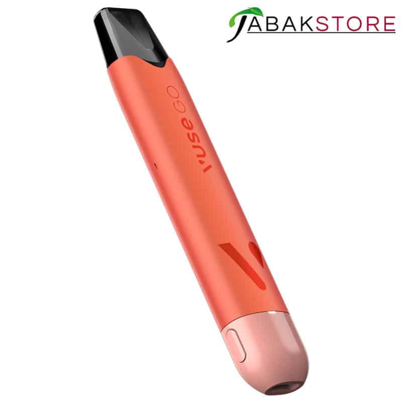 Vuse Pods | Alle Sorten & Größen | Ab 7,90 Euro | Online kaufen