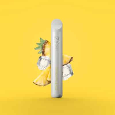 Izy One Pro Vapes | alle Sorten & Geschmäcker | Online kaufen