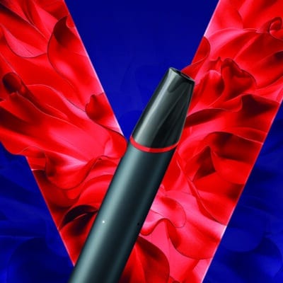 VEEV Vapes & Pods in Ein- oder Mehrweg | ab 3,99 Euro