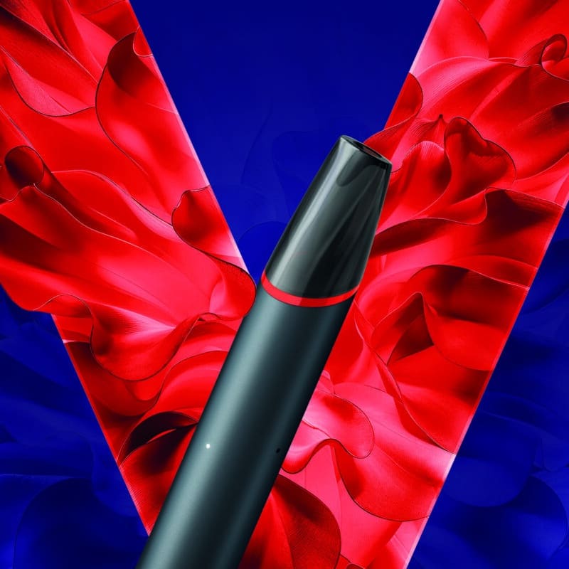 VEEV Vapes & Pods in Ein- oder Mehrweg | ab 3,99 Euro