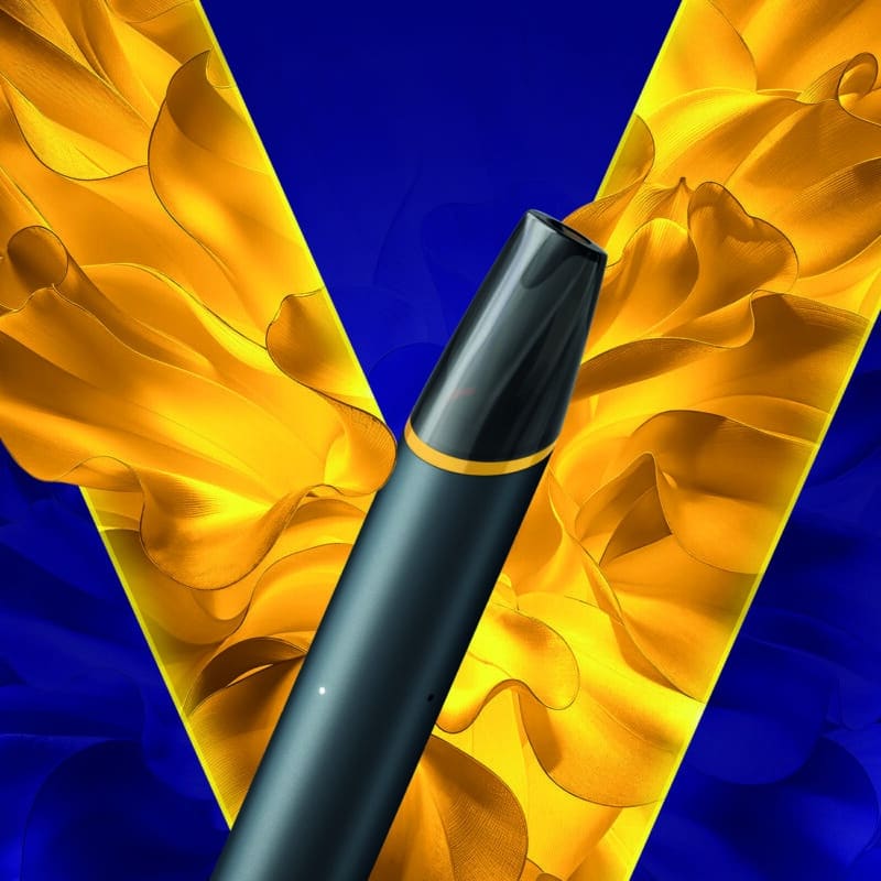 VEEV NOW Ultra Vape | alle Sorten & Geschmäcker | nur 4,90€!