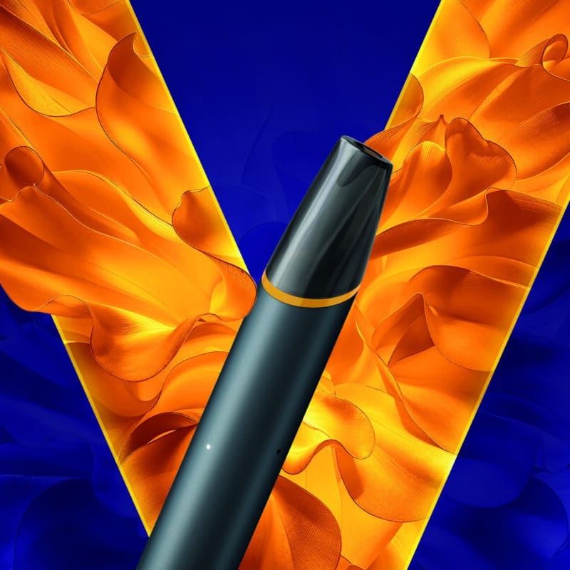 VEEV Vapes & Pods in Ein- oder Mehrweg | ab 3,99 Euro
