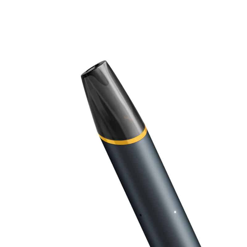 VEEV NOW Ultra Vape | alle Sorten & Geschmäcker | nur 4,90€!