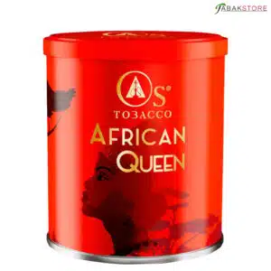 Shisha Tabak | Riesige Auswahl | Online kaufen im Tabakstore