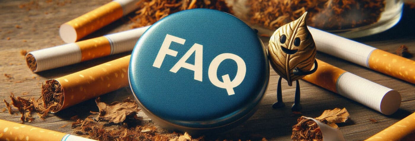 Parliament Zigaretten – Premiumqualität im Tabakstore