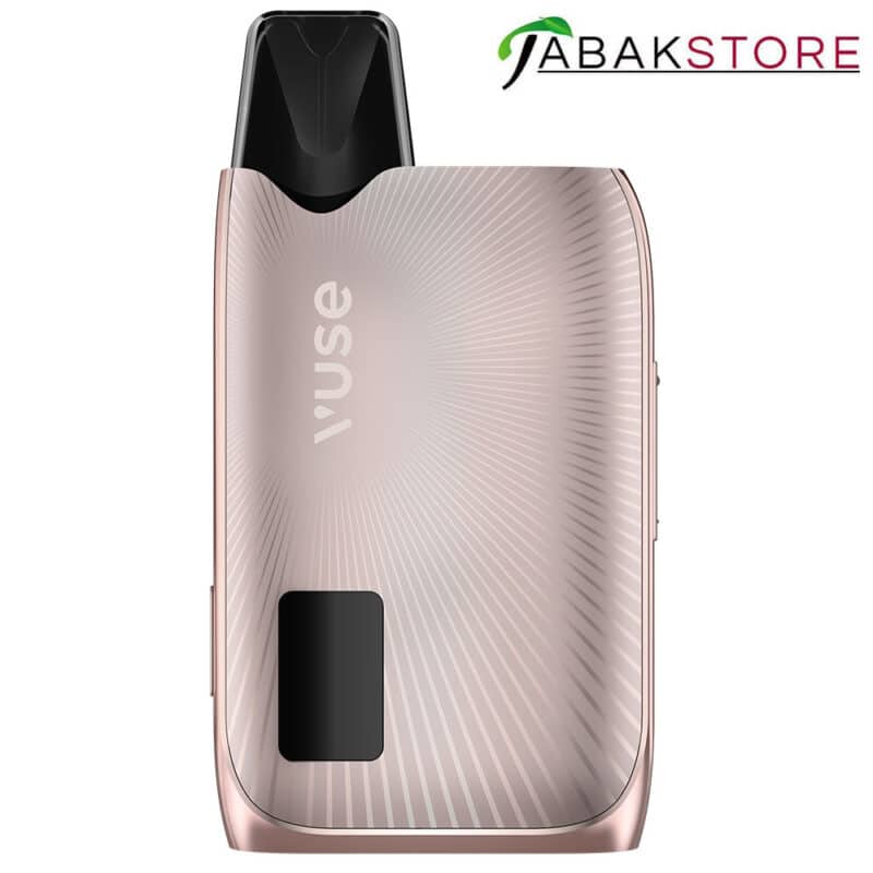 Vuse Ultra Device & Pods | alle Sorten | ab 8,99 Euro