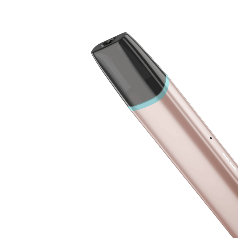 VEEV Vapes & Pods in Ein- oder Mehrweg | ab 3,99 Euro